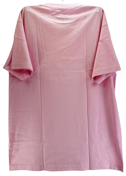 Camisetas Vegeta Versace