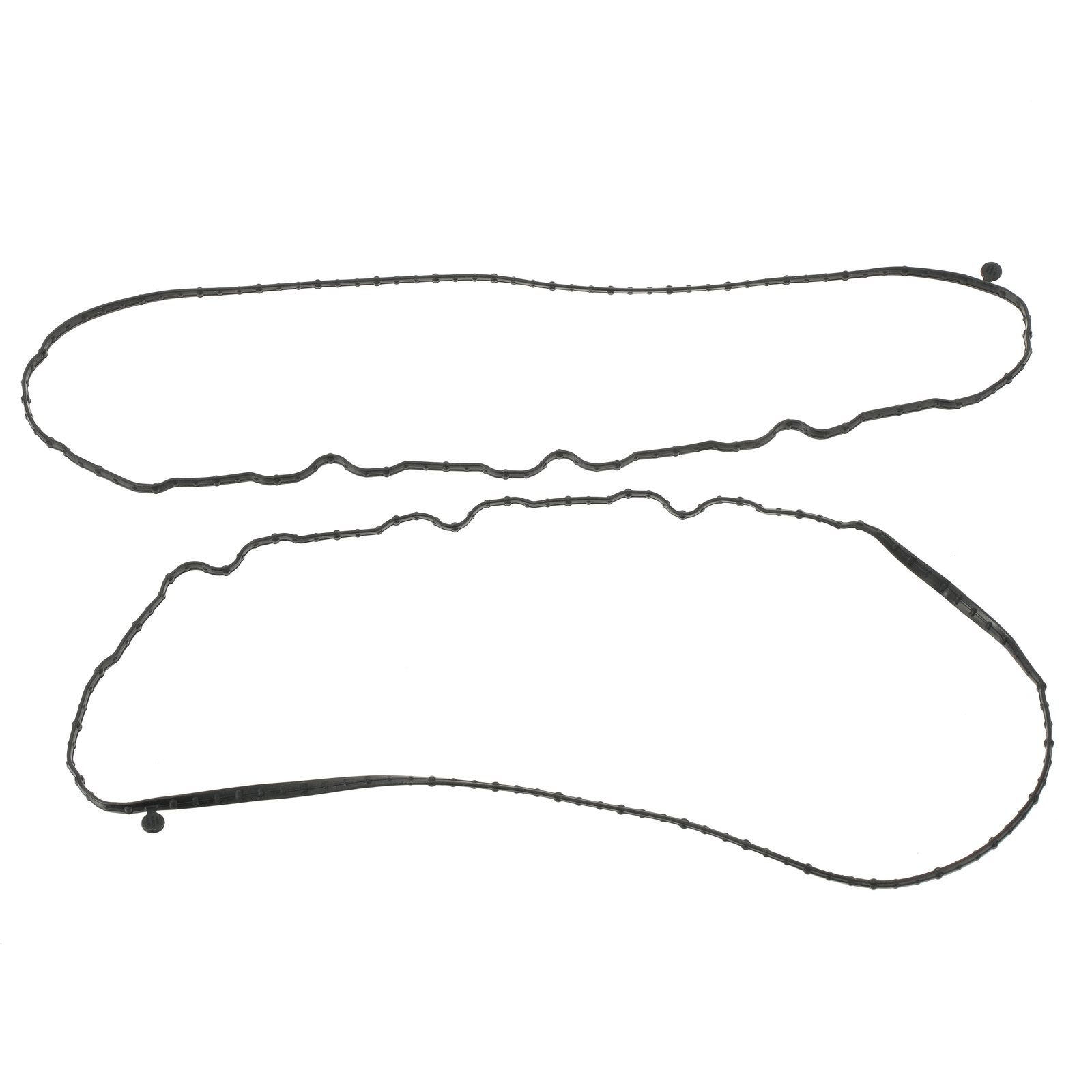 Genuine+GM+Valve+Grind+Gasket+Kit+12657968 for sale online | eBay