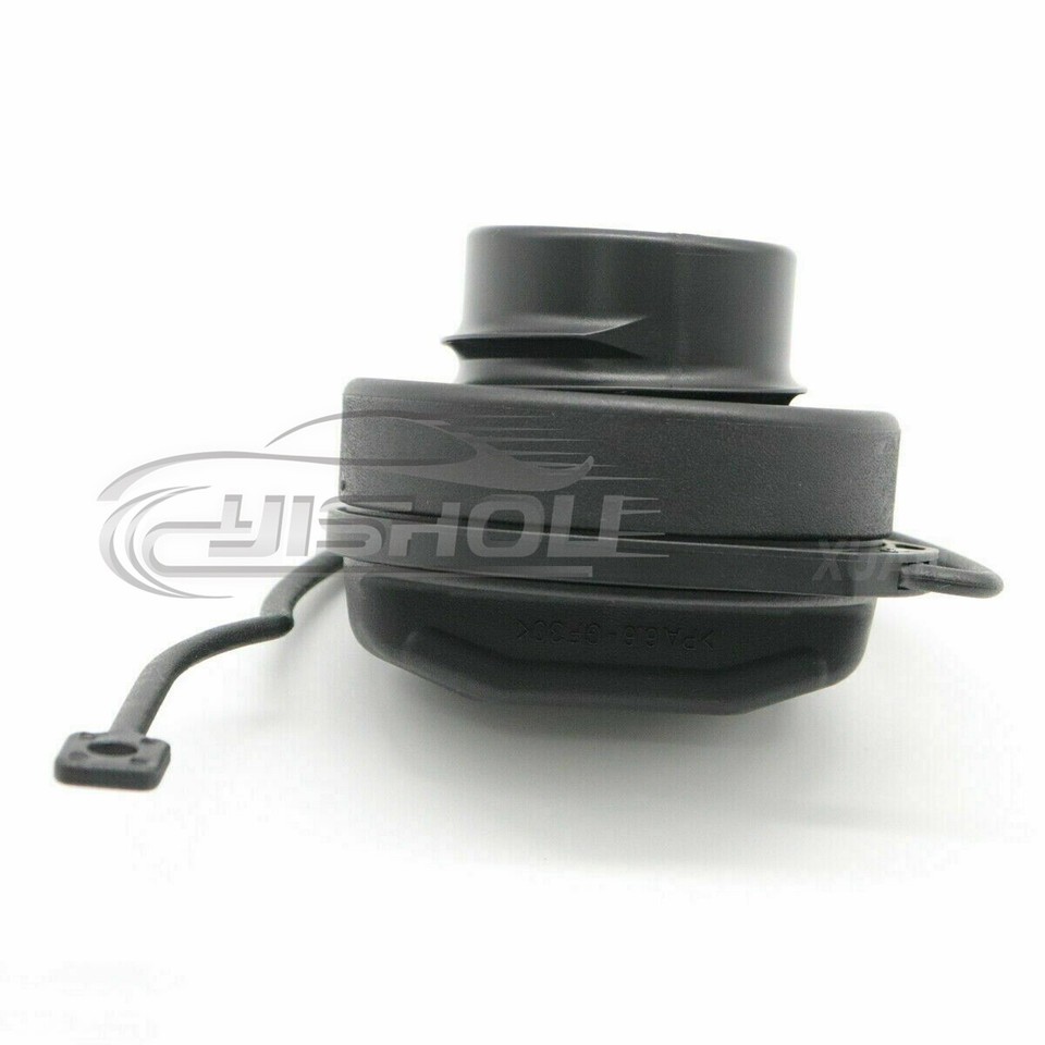 Gas Fuel Cap Filler Cover for Porsche 911 Boxster Cayman 986 987 996 ...