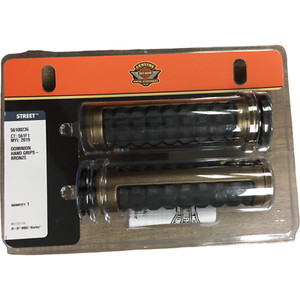 VintagePartsInc | eBay Stores