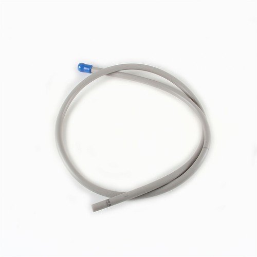 Sunroof Drain Hose (Rear) Fit For VW Tiguan MK1 2008-2014 #5N0 877 233 ...