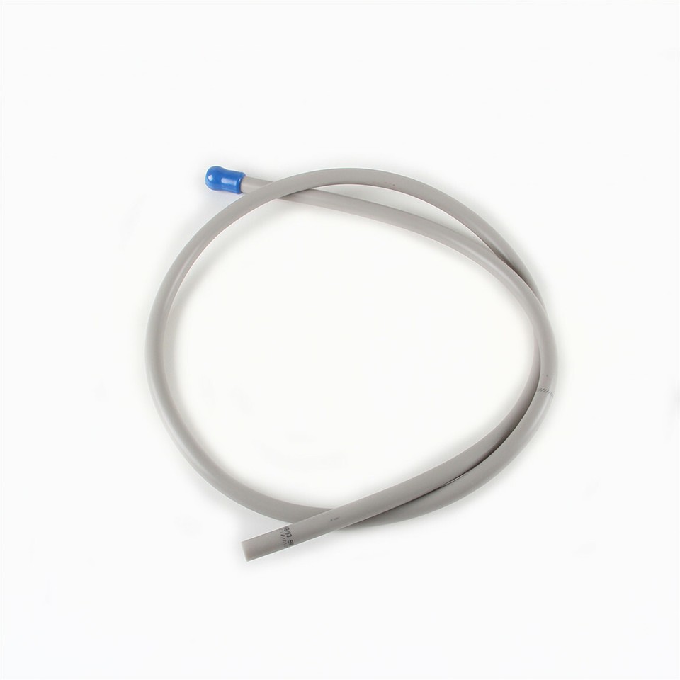 Sunroof Drain Hose (Rear) Fit For VW Tiguan MK1 2008-2014 #5N0 877 233 ...