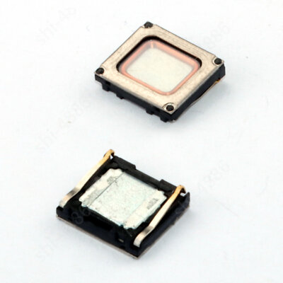 For Nokia 6.1 Plus TA-1116 TA-1103 New Ear Piece Handset Ear Speaker ...