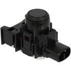 2x Parking Assist Sensor For 2013-2018 Toyota 4Runner 4.0L,2009-2013 ...