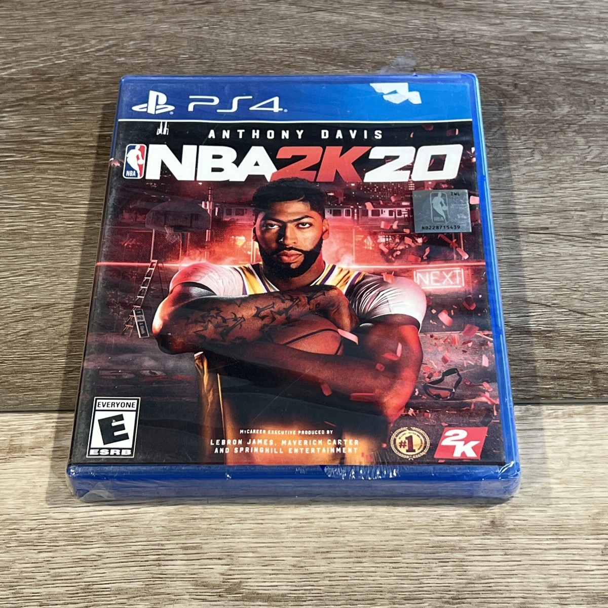 Nba 2k15 Ps4 Graphics Comparison Of The Same Game Across PS2, PS3 And