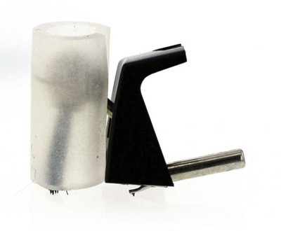 LP Gear Nude Elliptical Stylus Replaces Stanton D6800EEE & More - 822 ...