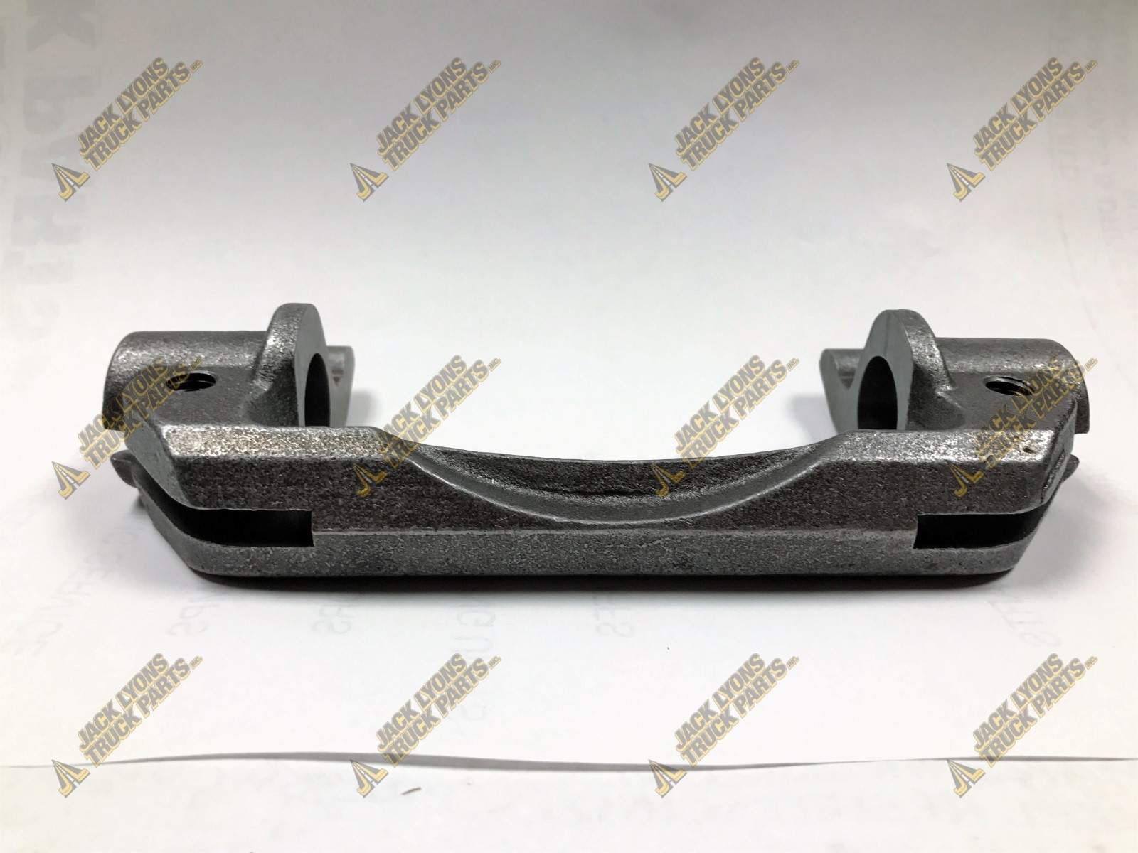 105C137 New Tremec Spicer Transmission Clutch Fork TTC 105C-137 ...