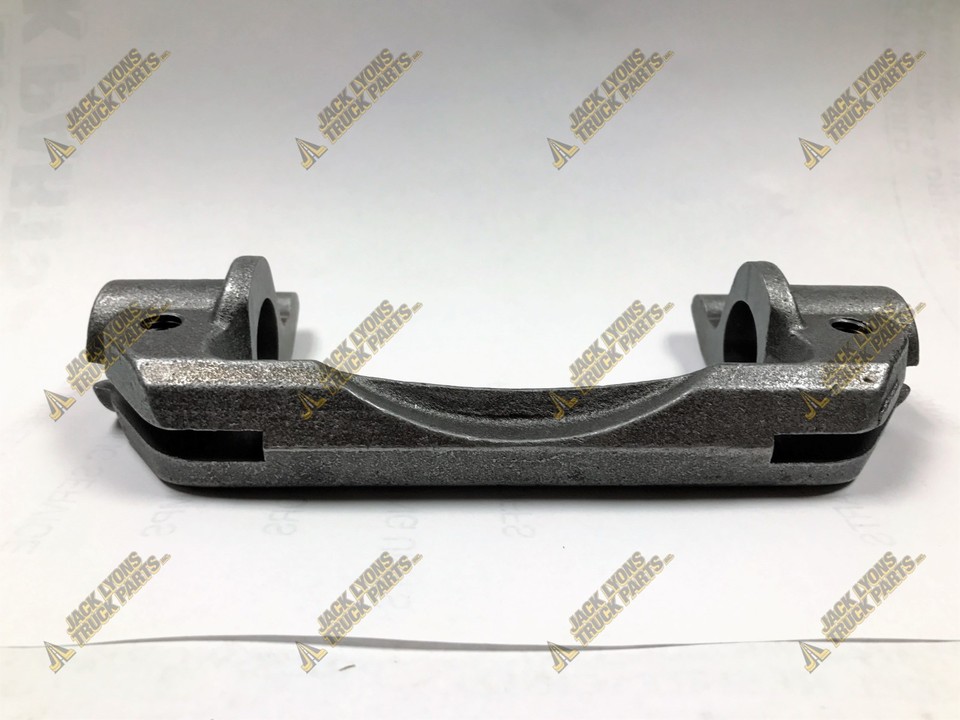 105C137 New Tremec Spicer Transmission Clutch Fork TTC 105C-137 ...