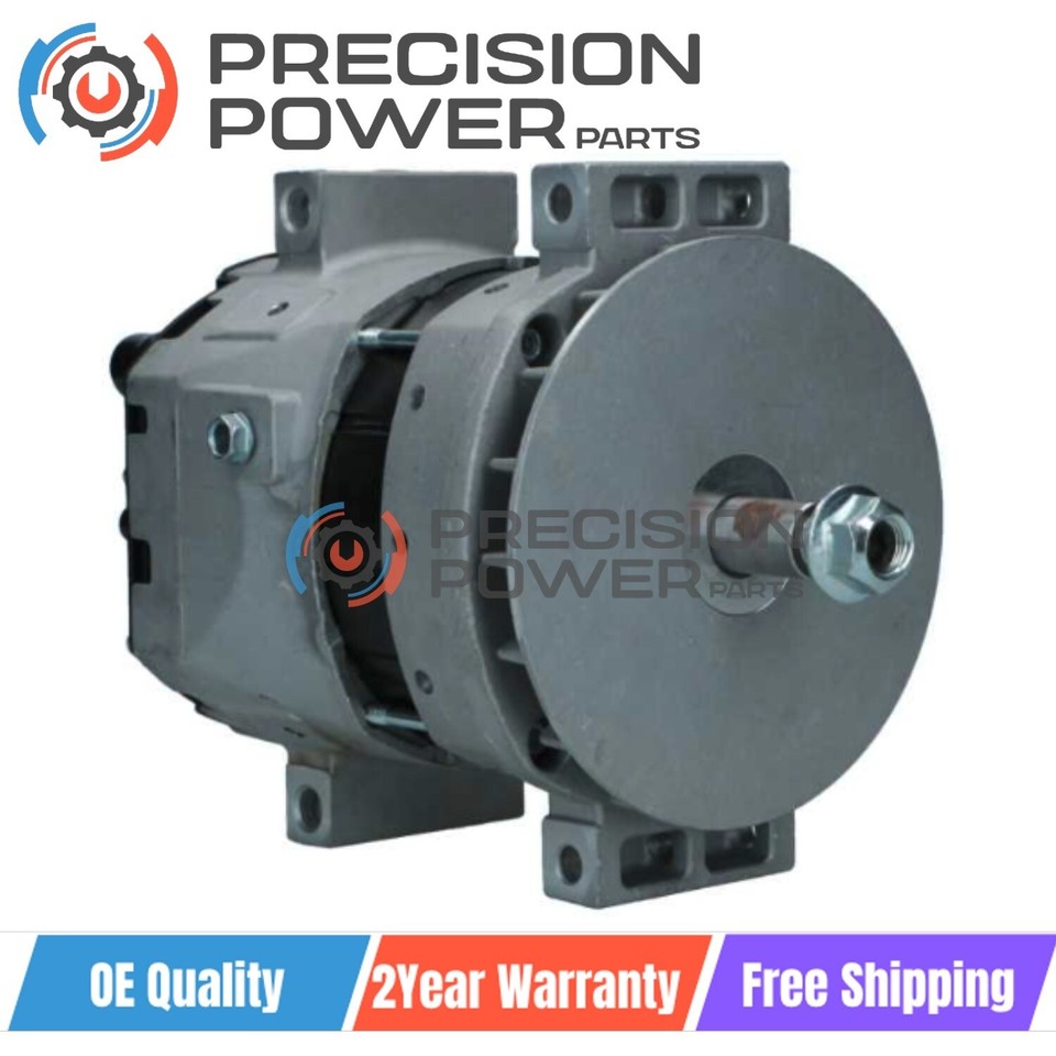 Alternator Replaces 20111109 8600628 8600338 8600094 8600288 8600298 ...