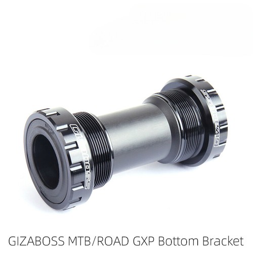 Road Bike Thread Bottom Bracket Central Movement | eBay