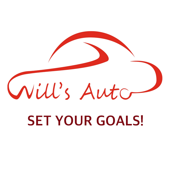 SPRING LINK BALL JOINT GENUINE BRAND NEW SUITS SSANGYONG STAVIC 2015 ...