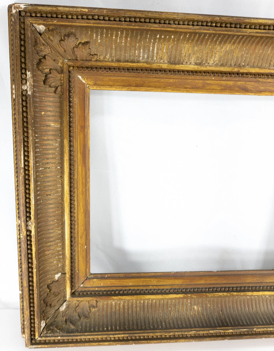 Fancy Painting Frames