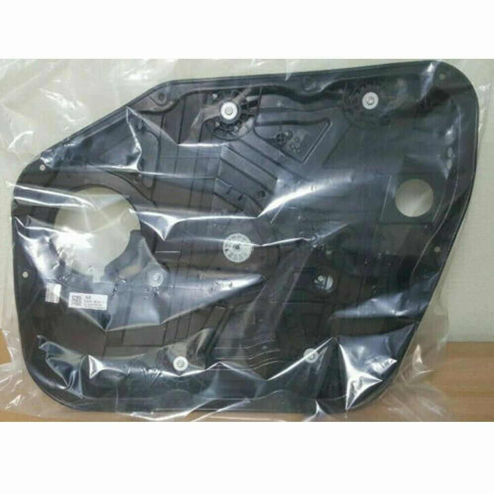 82471D3010 New OEM Power Window Regulator Front LH for Hyundai Tucson ...