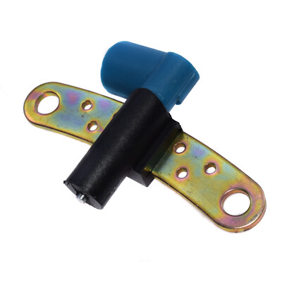 CPS Crank Shaft POSITION SENSOR For Renault LAGUNA MEGANE KANGOO ...