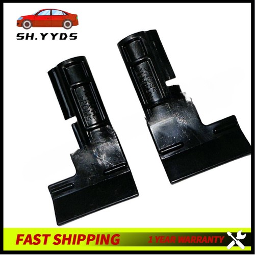For KIA CADENZA 11-14 OPTIMA 81655-3S010 81656-3S010 2x Sunroof ...