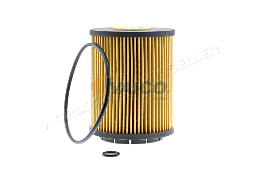 FORD 021115561B - Cross reference oil filters