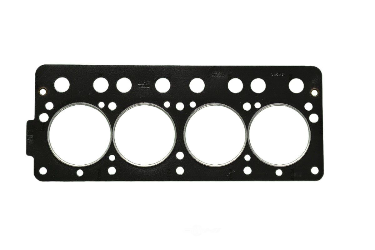 Engine Cylinder Head Gasket ITM 09-44006 for sale online | eBay