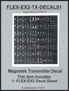 Magnetek Direct | eBay Stores