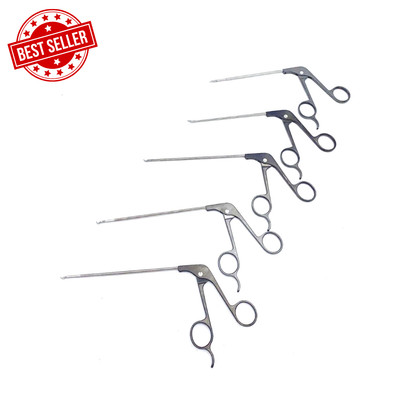 Orthopedic - Meniscus