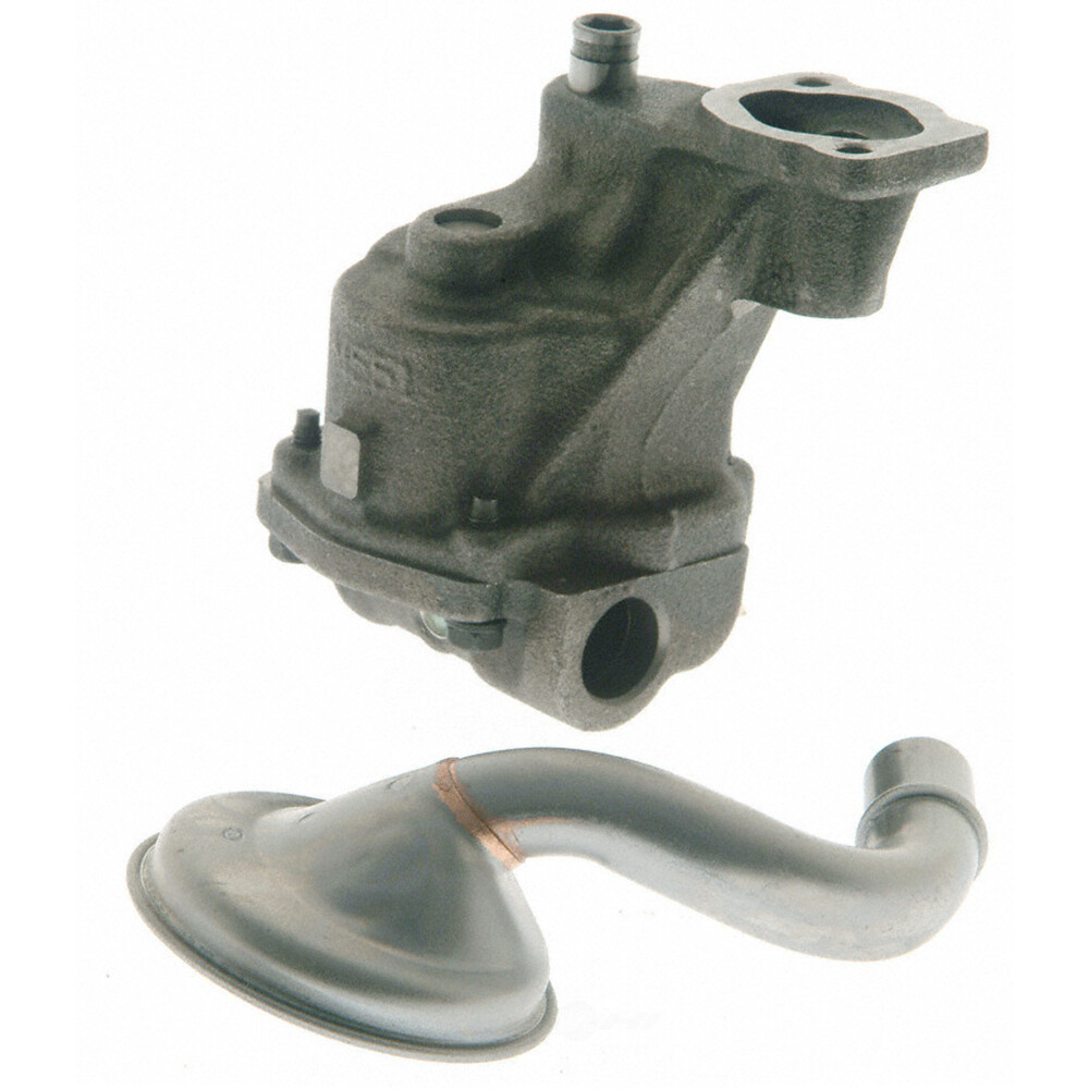 Engine Oil Pump Sealed Power 224-43424 for sale online | eBay