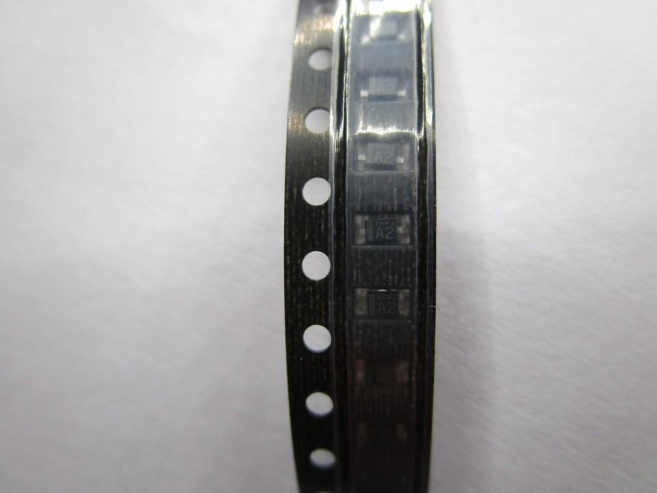 50pcs AZ A2 UDZVTE-175.1B SOD323 Diode | eBay