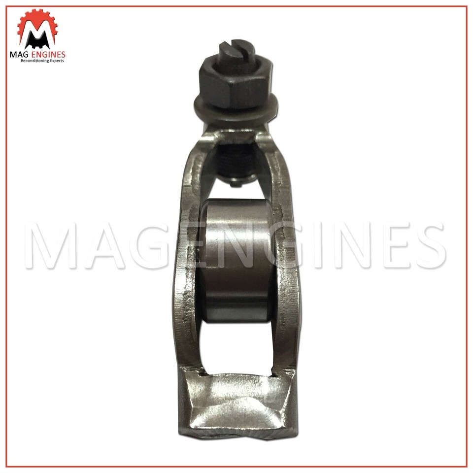 16 PCS ROCKER SET MAZDA WL-AT FOR MAZDA BT-50 & FORD RANGER 2.5 LTR ...