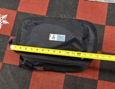 ⚡Protection Racket Bass Drum Pedal Bag⚡ | eBay