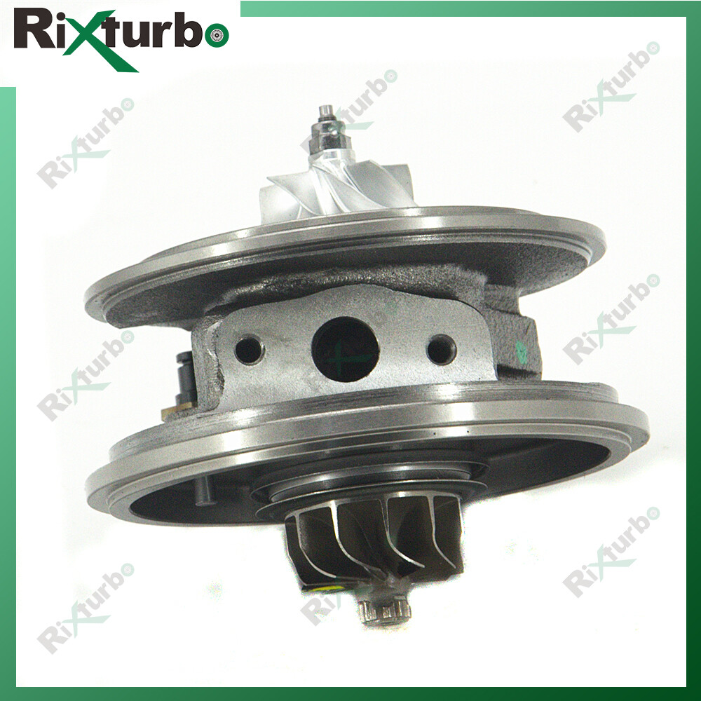 MFS turbo core GTD1244VZ 819872-0001 for Citroen Peugeot 1.6 HDI DV6FC ...