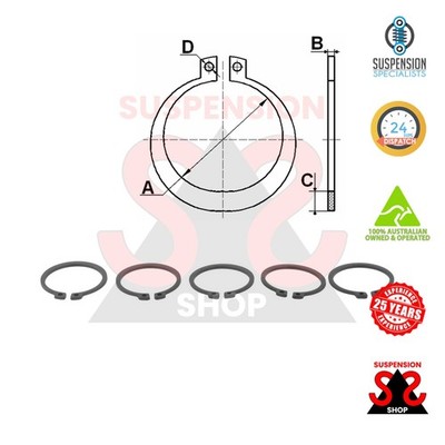 Mounting Set, Drive Shaft Bellow X5 Suit VOLVO V40 T5 31259359 | eBay ...