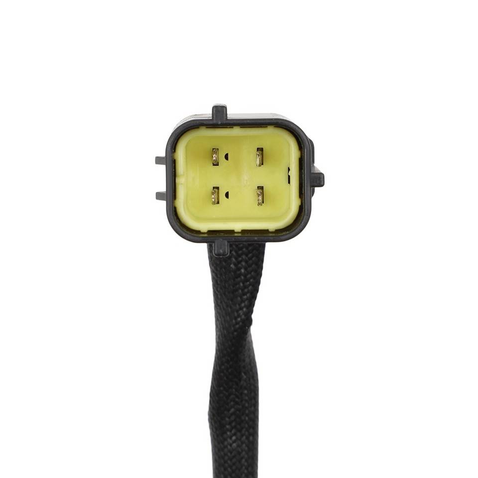 Upstream O2 Oxygen Sensor 02 for 96-02 Kia Sportage 2.0L 02-06 Mazda ...