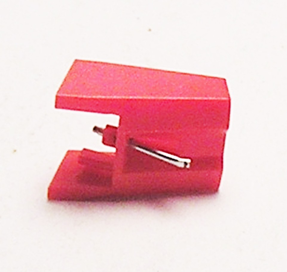 901-D7 STYLUS NEEDLE for ION TTUSB TTUSB05 TTUSB10 LPDOCK | eBay