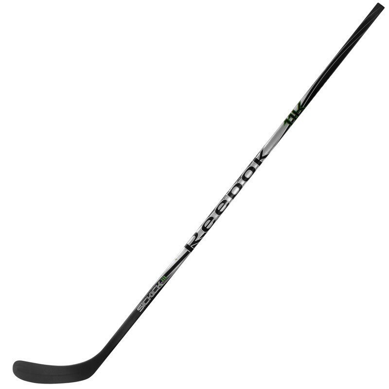 Reebok Hockey Sticks