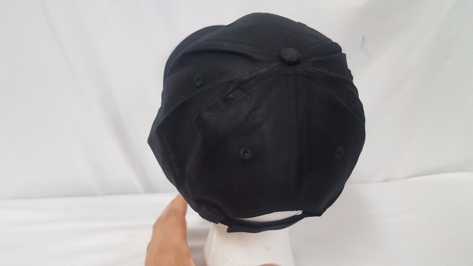 Variation Listing of Racing Hats to Choose From Firelli Hancook ...