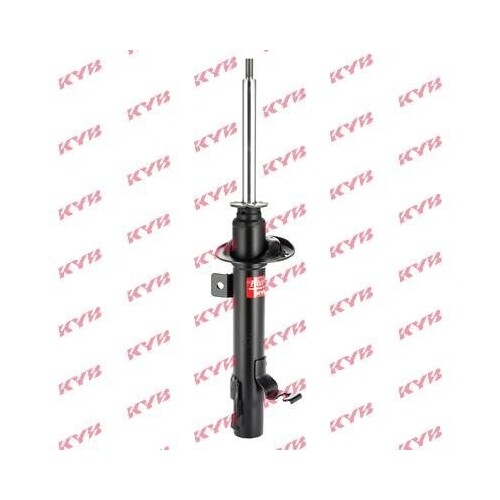 KYB Amortisseur pour FORD 333399 4909500640265 | eBay