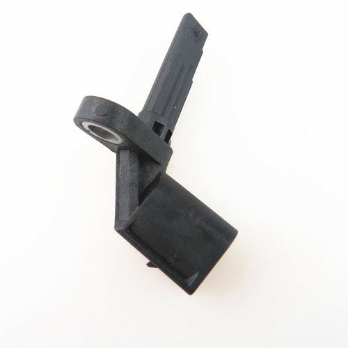 Genuine OEM ABS Wheel Speed Sensor for Audi 4E0927803F for sale online ...