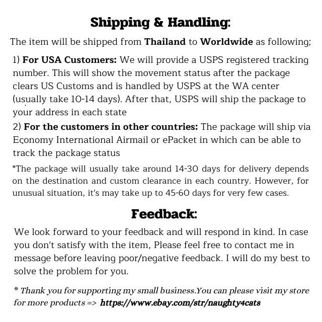 VTG Slippery White Panty Sissy Nylon Lace Polyester Brief Size Small ...