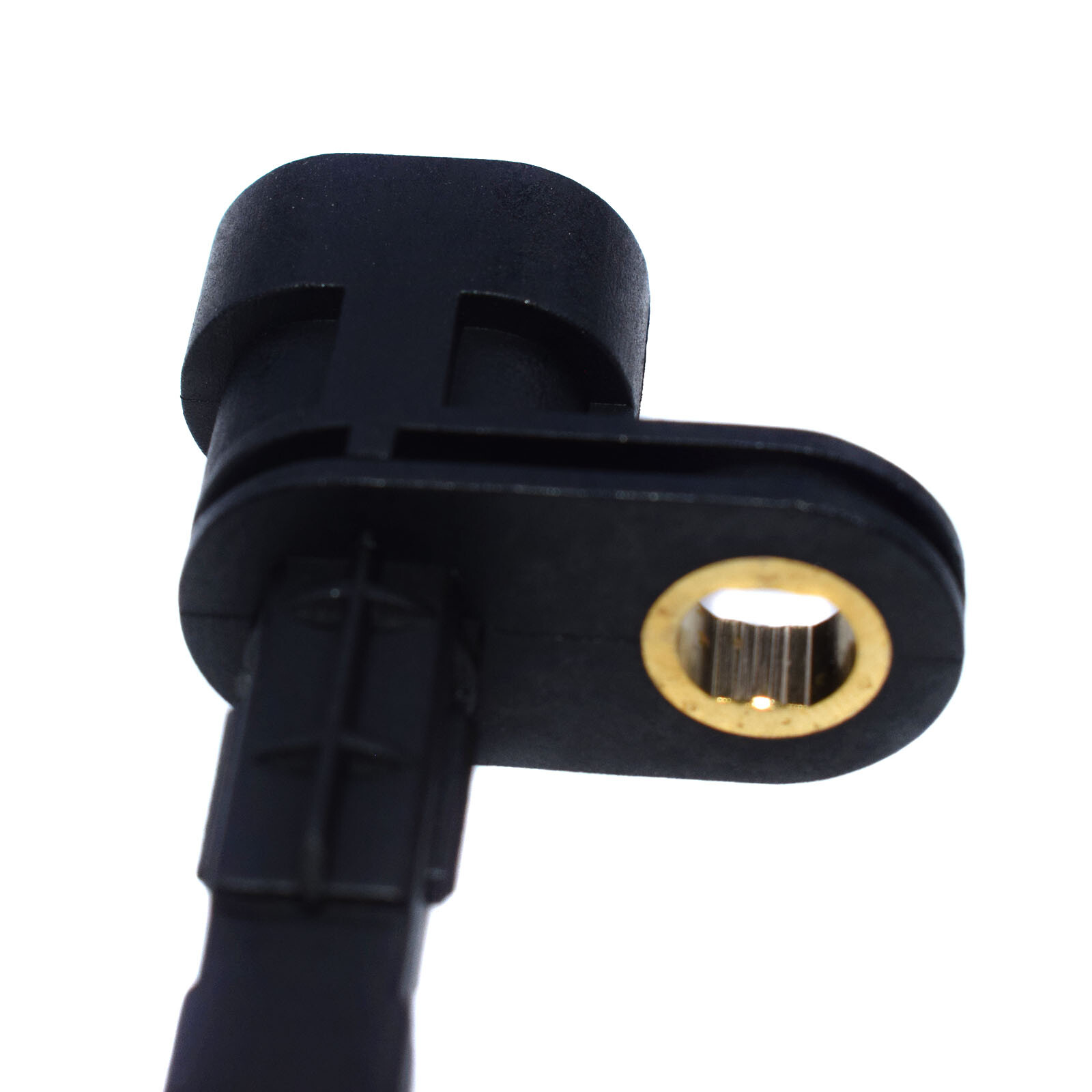 ABS Wheel Speed Sensor 92211237 5S11266 For Buick GM Chevrolet Rear ...