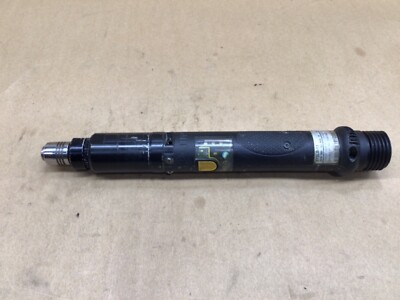 STANLEY E12LB-13 Electric Nutrunner 883RPM Nm Max13 #4067L10AD | eBay