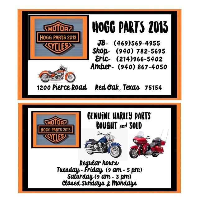 2017 Harley Davidson Ultra Limited Touring OEM Water Pump Cover ...