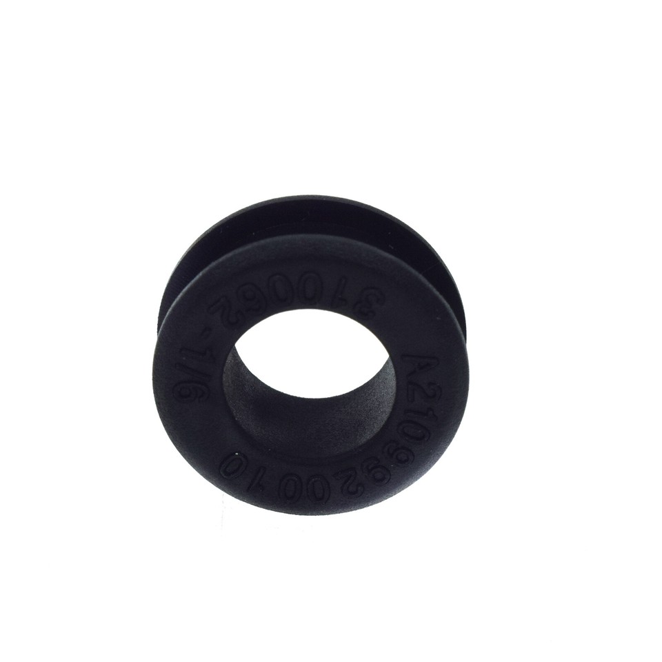 Gear Shift Rod Bushing For Mercedes-Benz E320 C230 C280 CLK350 CLK500 ...