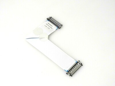 LG 34UM64-P LVDS Ribbon Cable EAD61858764 | eBay