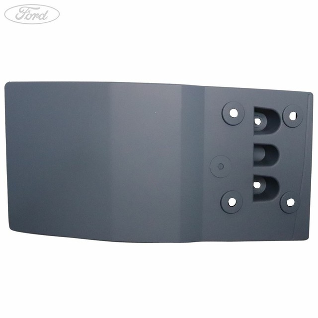 Genuine Ford Moulding 2182393 for TOURNEO Custom TRANSIT for sale ...