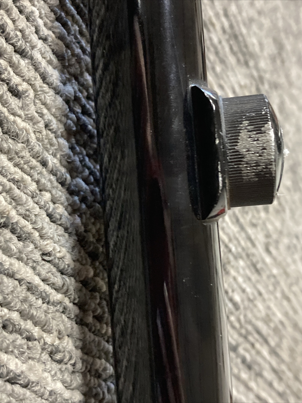 Bushnell Sportview 4x32 Rifle Scope 4x32MM | eBay