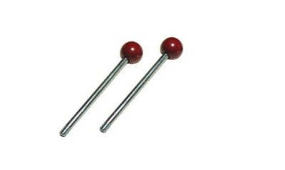 New Genuine VW AUDI Guide Pins Tool T10093 V03839124EF | eBay