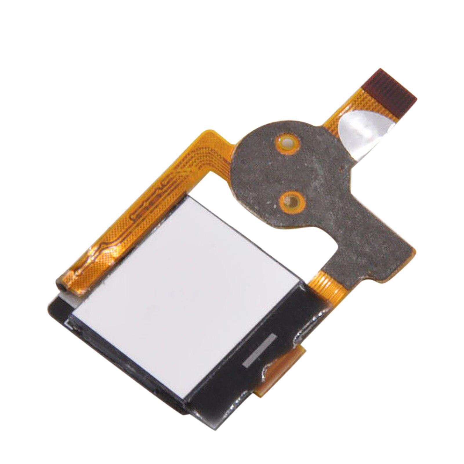 100% New Working Front LCD Display Screen Monitor for Gopro Hero 4 ...
