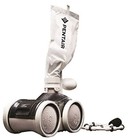 Pentair Kreepy Krauly Legend InGround Pressure Side Pool Cleaner LL505G ...