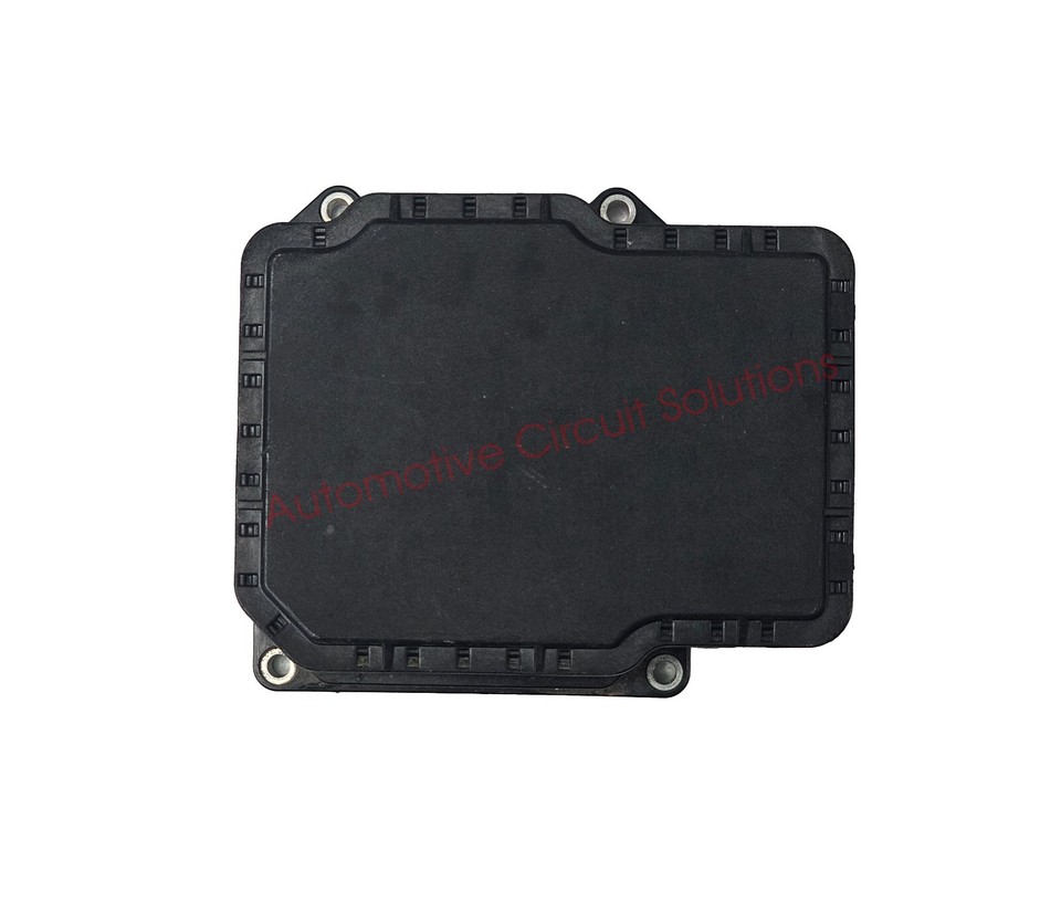 2012-2018 ACURA / HONDA Accord Civic CR-V Pilot ABS Module [REPAIR ...