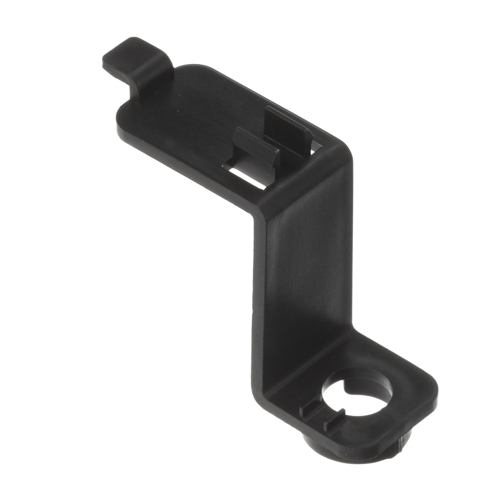 OEM NEW GM 15-20 Canyon Colorado LT Radiator Temperature Sensor Bracket ...