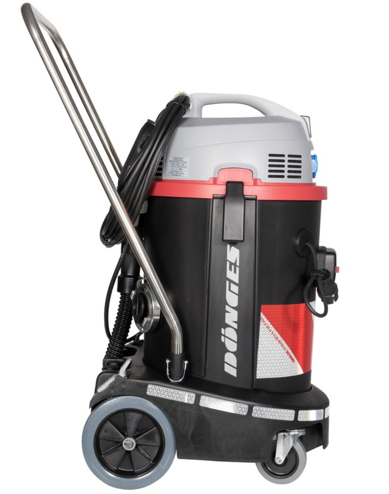 Fire Brigade Water Extractor Suction Cup Hero Fps with Pump Storz ...