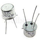 2N3636 Original New Semiconductor | eBay